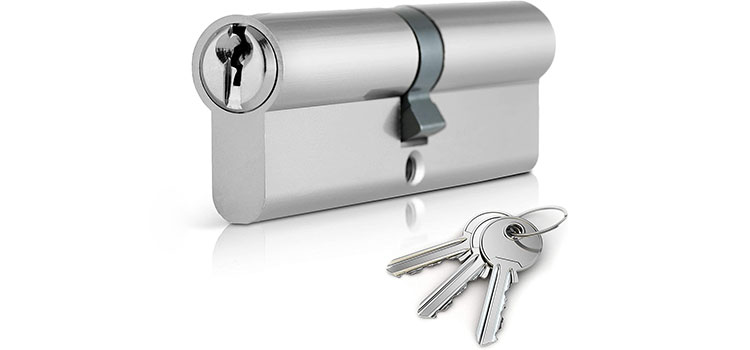 European Locks & Keys Toronto - European Key Duplication